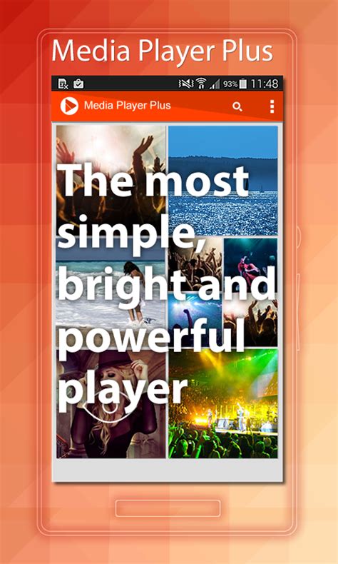 Vxg Player Plus Cut Video Apk For Android Download