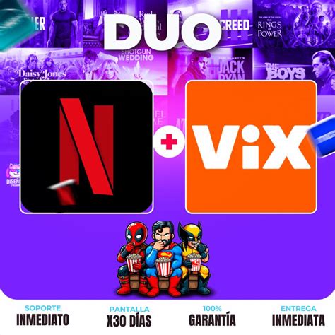 Intelaf Aprovecha Con La Nueva Opción De Venta En Línea Facebook