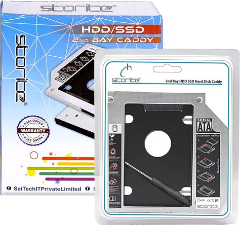 How To Use A Ssd And Hdd Together Stounaustin