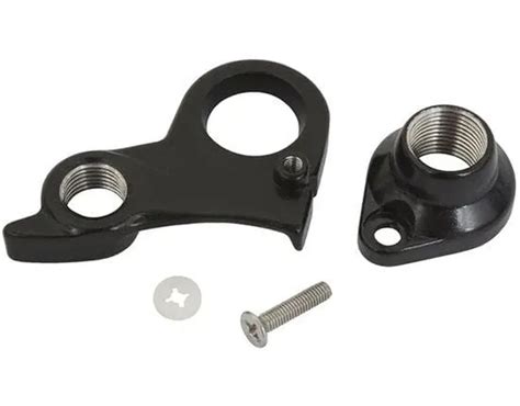 Cube Mtb Rr X12 8654 Standard Derailleur Mech Hanger