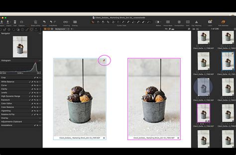 5 Capture One Workflow Hacks To Perfect Your Photo Editing