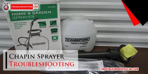 Polaris 360 Troubleshooting Quick Fixes For Common Issues