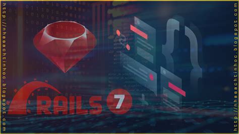 Chia Sẻ Khóa Học Làm Chủ Ruby On Rails 7 2024 Khóa 6694 A Nhà Sách Tin Học