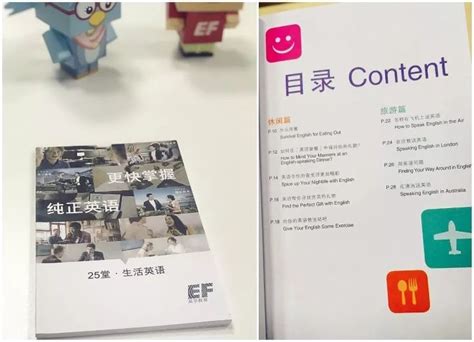 更好玩、更有挑战性的第二波英语测试题来了！（附第一轮中奖名单）