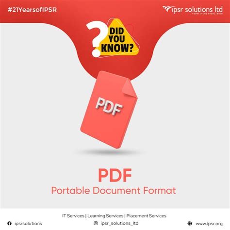 Some Interesting Technical Abbreviations You Should Know Service