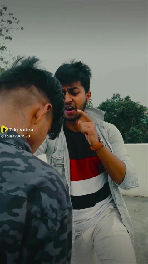 Trending 🔥🔥🔥 Sourav361998 Violence Sourav Paul Sourav Paul