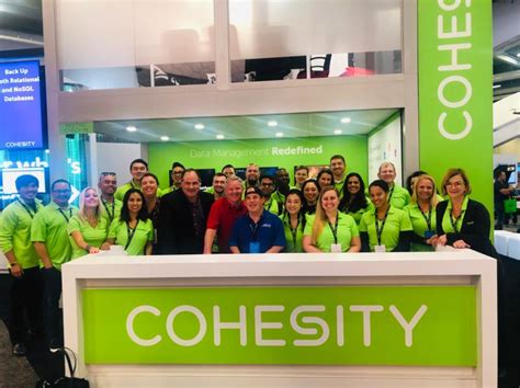 David Yu Posted On Linkedin