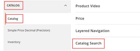 How To Install Elasticsearch On Centos 7