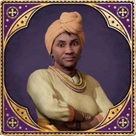 Mudiwa Onai Character Giant Bomb