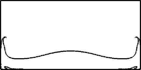 The Deal II Library The Two Phase Flow Interaction Code Gallery Program