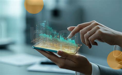 Vim Reports Vim Analytics Brait