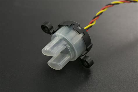 gravity analog turbidity sensor buy in australia sen0189 dfrobot