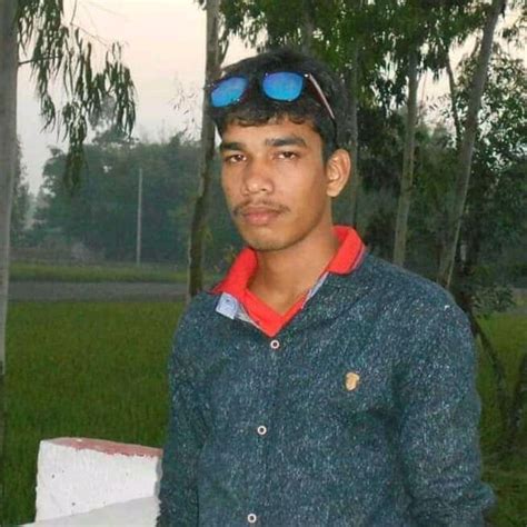 About Sujon Kumar Medium