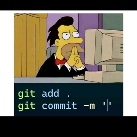 Faatihat Mohammed On Linkedin Embracing Developerjourney Codinglife Continuouslearning