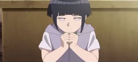 Hinaruto Ohmydollz Le Jeu Des Dolls Doll Dollz Virtuelles Jeu De Mode Habillage Jeu