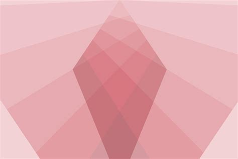 Beautiful Artistic Abstract Background With Red Gradient Color 11513238 Vector Art At Vecteezy