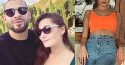 თაკო ტაბატაძისა და მისი რჩეულის ფოტოები წყვილი კადრებს ბოდბიდან აქვეყნებს Marao