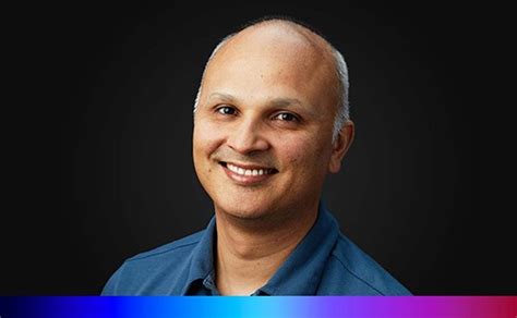 Whats New With Aws Glue At Aws Reinvent 2022 Aws Big Data Blog