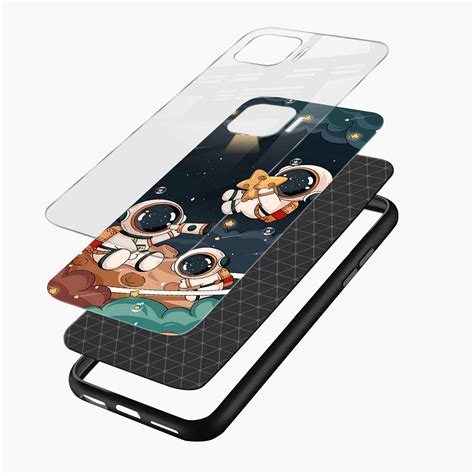 Buy Space Oppo F Pro Back Cover At Rs Only Sirphire