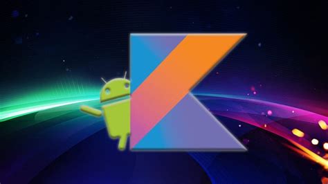Kotlin Mastering Complete Kotlin Web Development Course Free Online Courses With Certificates