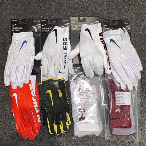 Football Gloves Price In Nepal At Edna Mondragon Blog