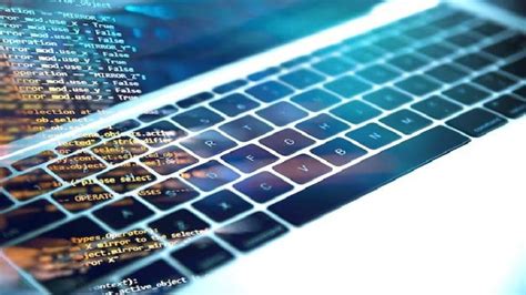 expert coding assignment help your path to success ricky spears