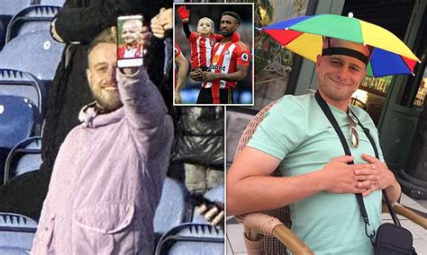 Vivek Chaudhary All Their Latest Coverage Daily Mail Online