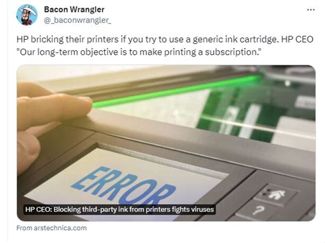 Idea Framework Printer General Topics Framework Community