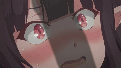 Top 10 Extreme Ecchi Anime [ultimate Lewd Anime List] Waifuworld