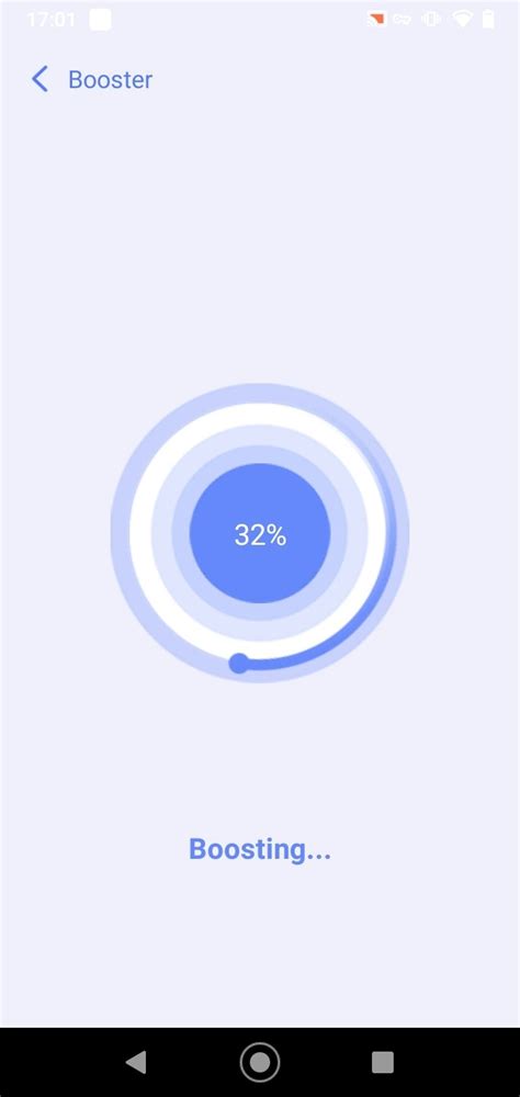 Geeknet Apk Download For Android Free