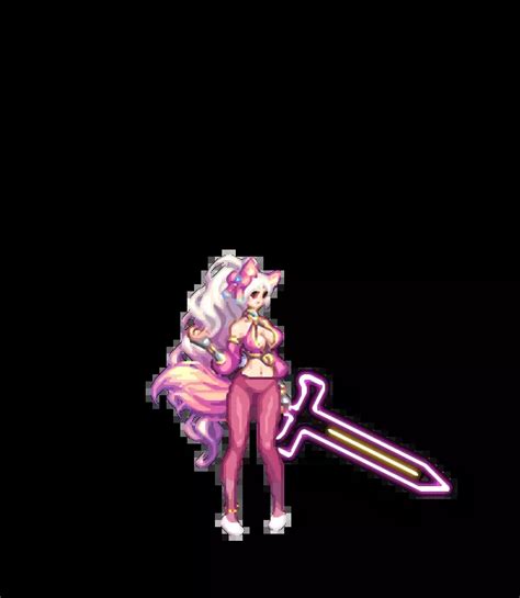 던파커마 나이트 173893번 룩