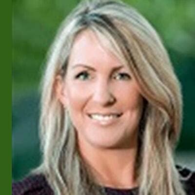 Dr Shannon Tomlinson Md Radiation Oncology In Charlotte Nc