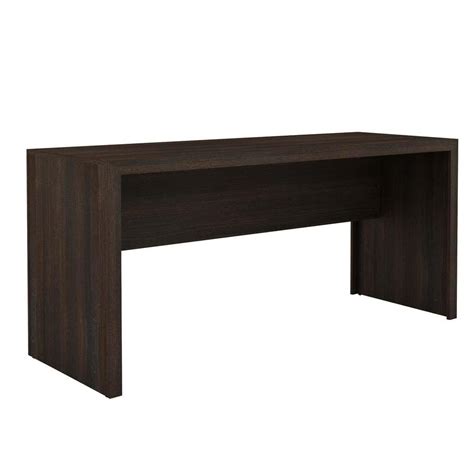 Mesa Escritorio Computador Impressora Casas Bahia