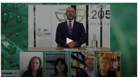 Jw Player Exemplo Multimédia Expresso