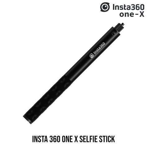 Harga Insta Insta One X Selfie Stick Murah Terbaru Melotronic