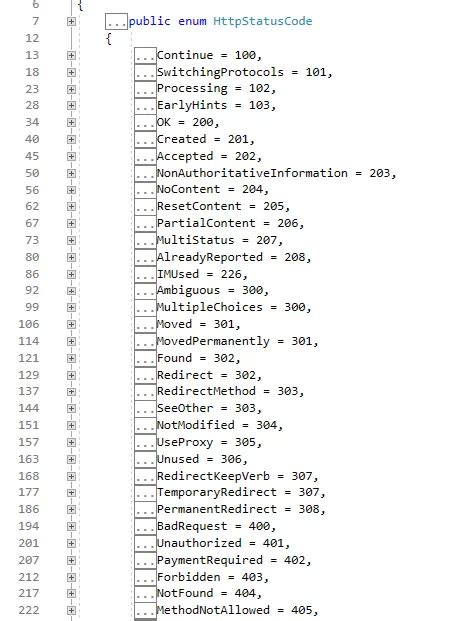 Making Wpf Applications Cross Platform In 2025 Medium