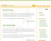 Web2py Layouts