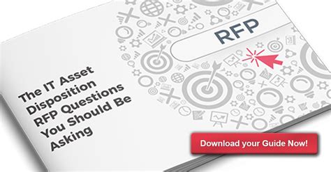 Apto Solutions On Linkedin Rfp Questions You Should Be Asking