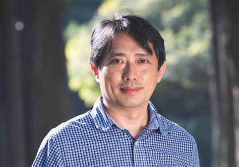 方凱田 教授國立陽明交通大學 電信工程研究所