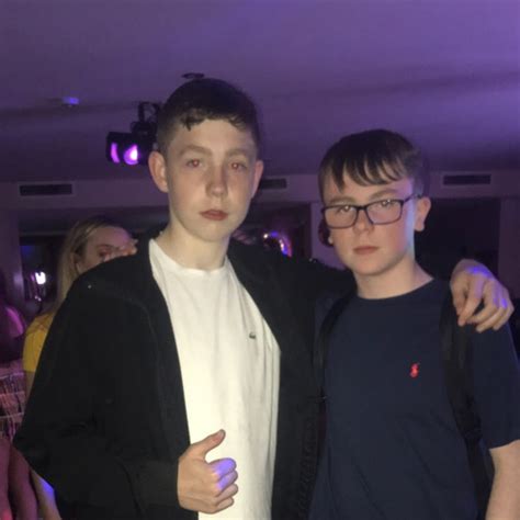 Stream William Mason Music Listen To Songs Albums Playlists For Free On Soundcloud