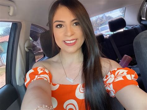 🧡