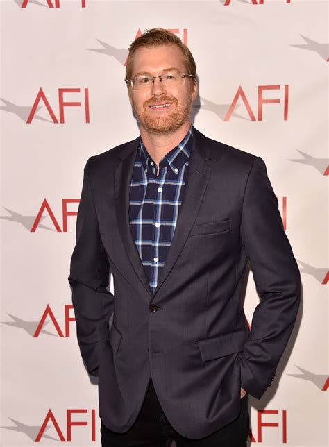 Kurt Braunohler Net Worth In 2023 Wiki Age Weight And Height