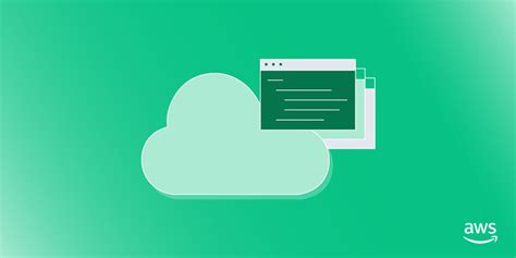 DevOps For SAP Driving Innovation And Lowering Costs AWS For SAP