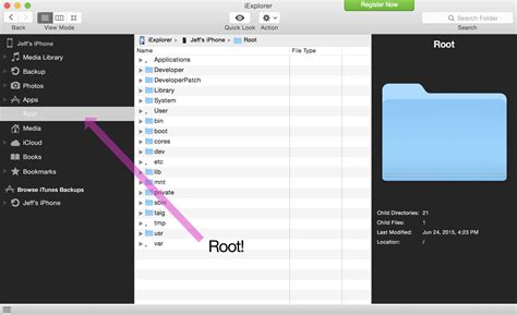 how to install afc2 on a jailbroken ios 8 3 device