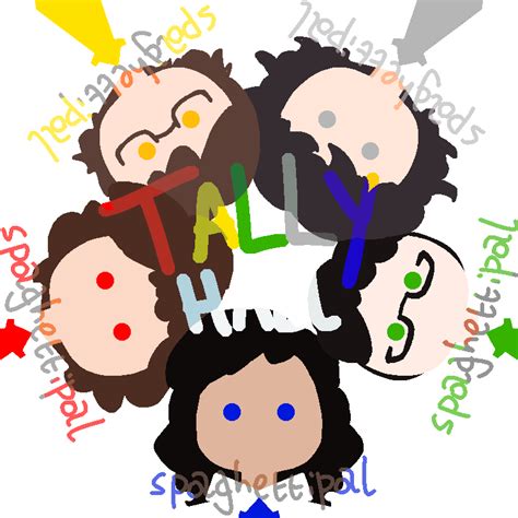 Theyre In The Mini Mall By Spaghettipal On Deviantart