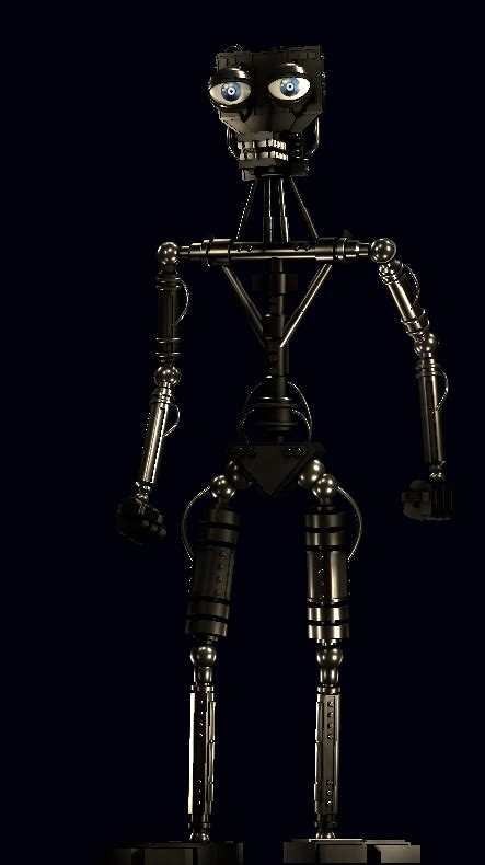 Justie Justie Is Real Twitter