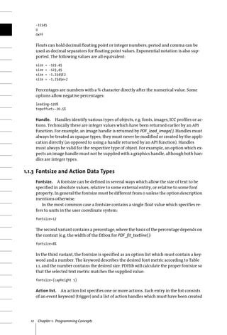 Demo Pdf