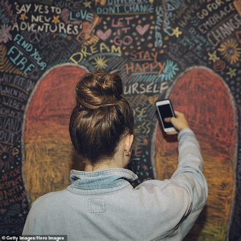 Sunshine Coast Stepfather Claimed He Secretly Filmed Stepdaughter To Teach Her Selfies Lesson