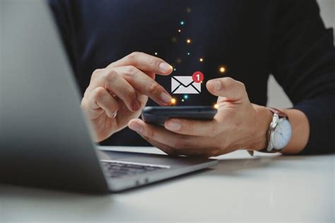 Fax Vs Email A Comprehensive Comparison Guide FaxBurner