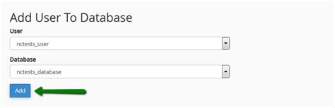 how to move wordpress from a subfolder process of moving your
